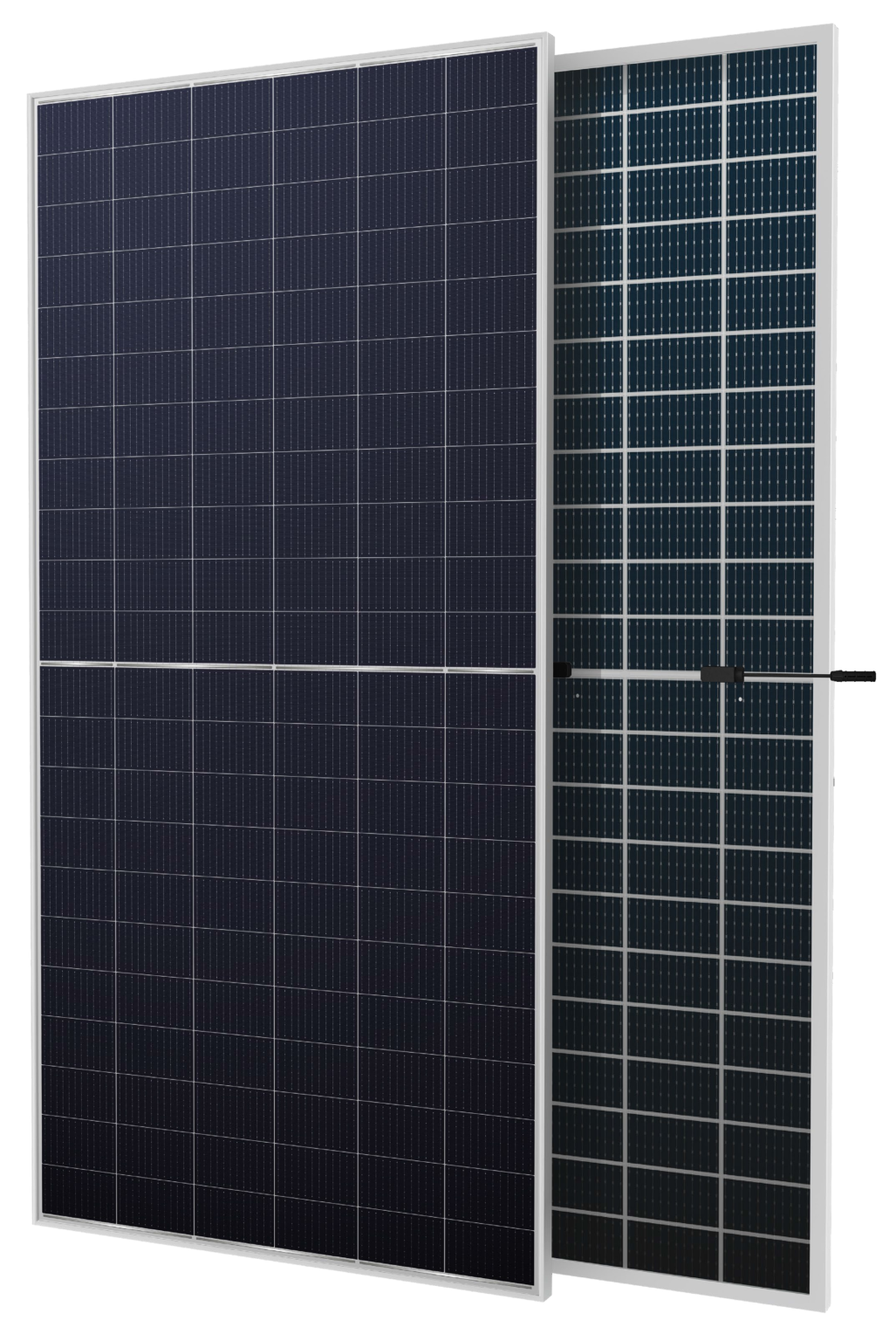 One Stop Solar - PV Solutions